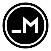 Minimalist Agency | ICOholder