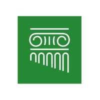 Court of Arbitration for Sport (CAS) | ICOholder