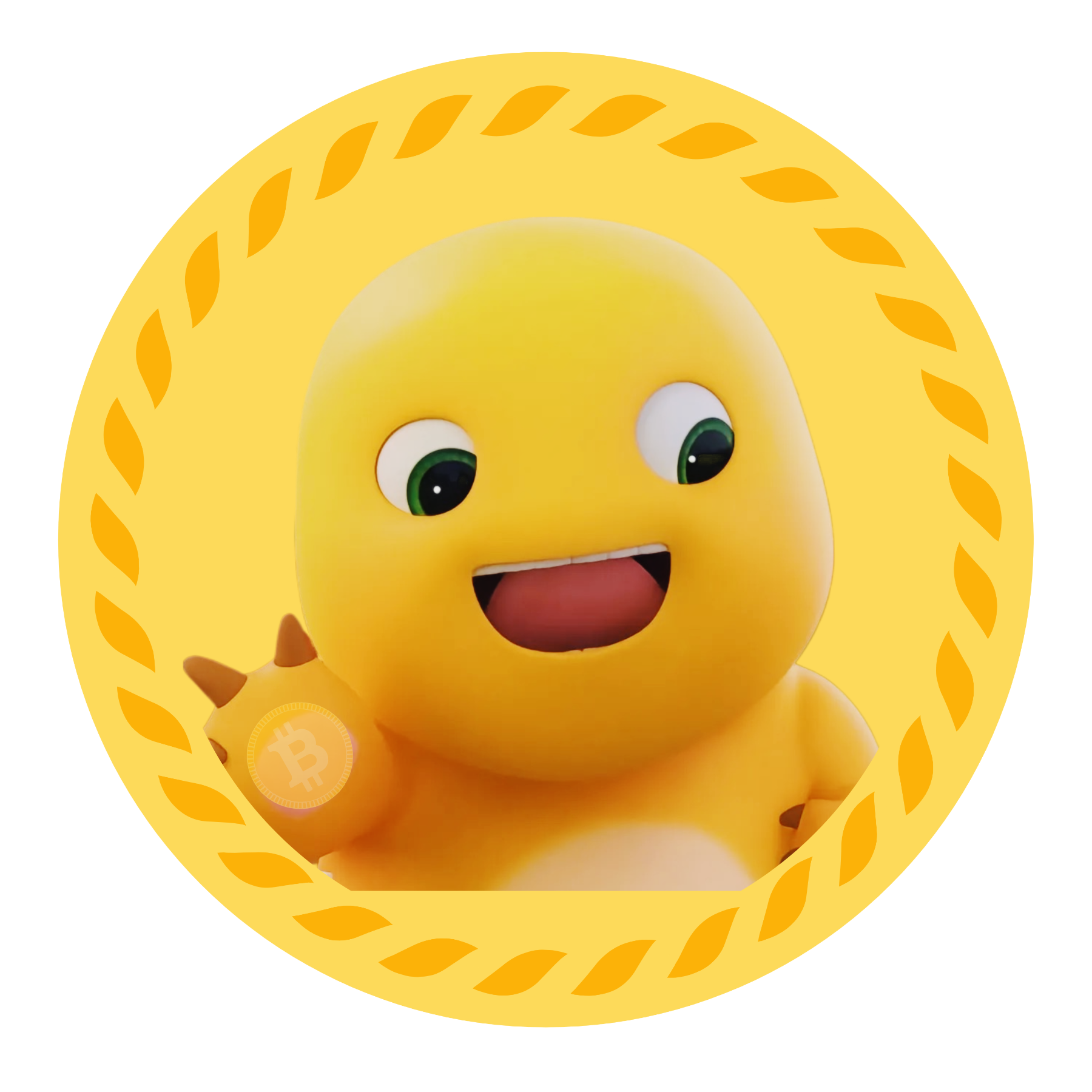 NAILONG (NLONG) ICO Rating, Reviews and Details | ICOholder