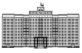 Russian State Duma | ICOholder