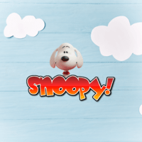 Snoopy ICO calificación y detalles | ICOholder
