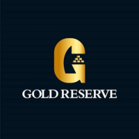 GOLD RESERVE (GOR) ICO Rating, Reviews and Details | ICOholder