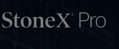 StoneX Pro | ICOholder