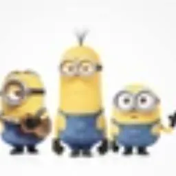 The Minions (MINIONS) ICO beoordeling en details | ICOholder