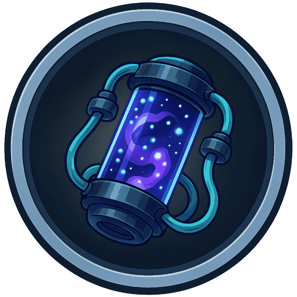 Astron (ASTRON) ICO beoordeling en details | ICOholder