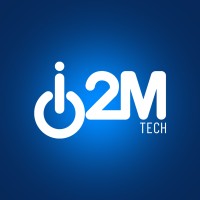 i2M Tech | ICOholder