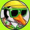 Pepe The Penguin (PEPE) ICO Bewertung und Details | ICOholder