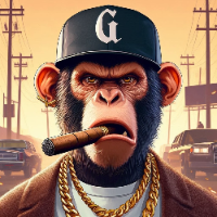 Grand Theft Ape (GTA) ICO calificación y detalles | ICOholder
