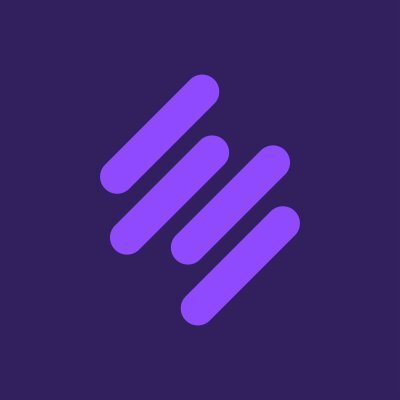 Solv Protocol | ICOholder