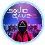 Squid Game 2 (SQUID2) ICO Rating, Reviews and Details | ICOholder