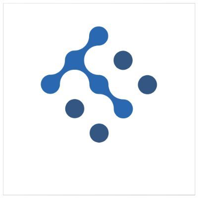 TLAY ICO beoordeling en details | ICOholder