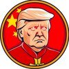 Te Lang Pu (TELANG) ICO Bewertung und Details | ICOholder