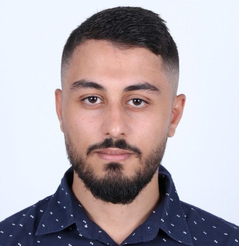 Flash Technologies (FLASH) ICO Rating, Reviews and Details | ICOholder