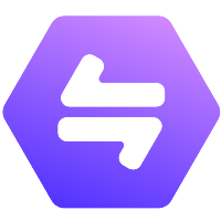 Swap AI (SAI) ICO calificación y detalles | ICOholder