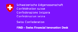 SwissHacks 2024 | ICOholder