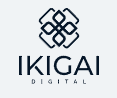 Ikigai Digital | ICOholder