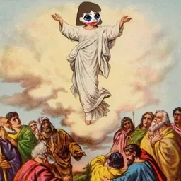 Retar Dio Mil Ady ICO Bewertung und Details | ICOholder