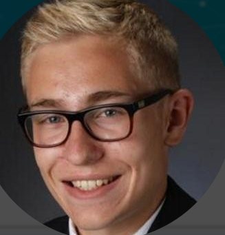 Monster Byte (MBT) ICO Rating, Reviews and Details | ICOholder