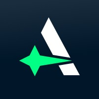 Arclight Labs | ICOholder