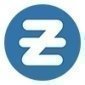 ZED Network Inc. ICO Rating, Reviews and Details | ICOholder