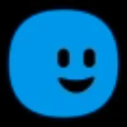 TonsOfFriends (FRIEN) WEB3 beoordeling en details | ICOholder