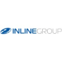Inline Group | ICOholder