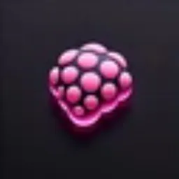 Truffle AI (TRUFFLE) ICO calificación y detalles | ICOholder