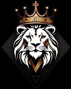LEO-THE KING (LEO) ICO valutazione e dettagli | ICOholder