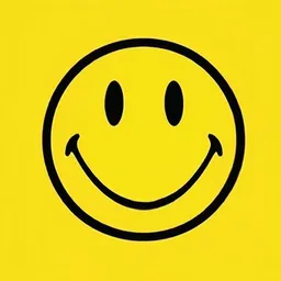 GM (GM) ICO calificación y detalles | ICOholder