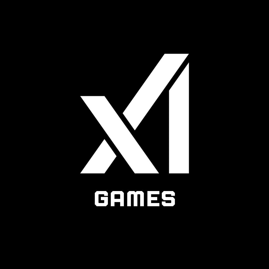 xAI GAMES (XAI) ICO Bewertung und Details | ICOholder
