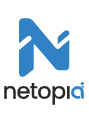 Netopia | ICOholder