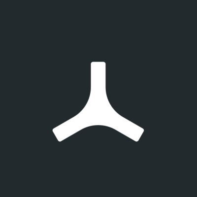 Density Inc. | ICOholder