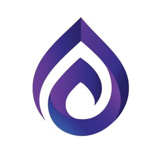 Carbon Cell | ICOholder