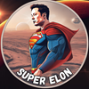 Super Elon (SELON) ICO Рейтинг, Обзоры и Информация | ICOholder