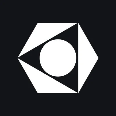 Air Bridge ICO calificación y detalles | ICOholder