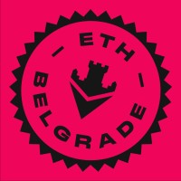 ETH Belgrade | Belgrade, Serbia