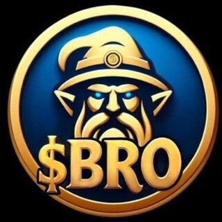 My Bro (BRO) ICO calificación y detalles | ICOholder