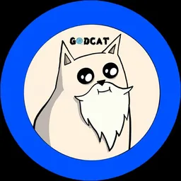 Godcat Exploding Kittens ICO Рейтинг, Обзоры и Информация | ICOholder