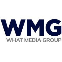 What Media Group | ICOholder
