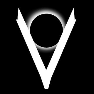Void Protocol (VOID) ICO Rating, Reviews and Details | ICOholder