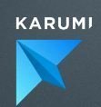 Karumi | ICOholder