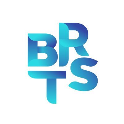 BRTS | ICOholder