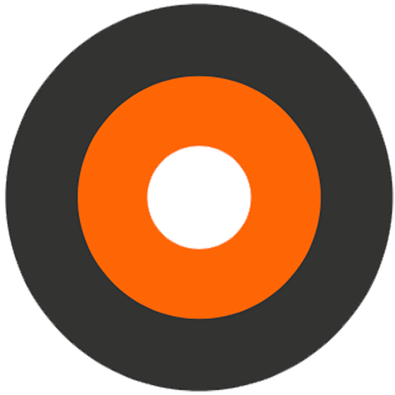 tendenciashoy | ICOholder