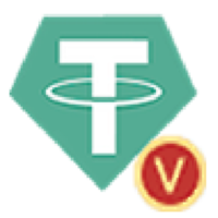 T e t h e r U S D (U S D T) ICO Rating, Reviews and Details | ICOholder