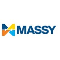 The Massy Group | ICOholder