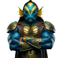 Solfish (SOLF) ICO beoordeling en details | ICOholder