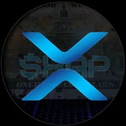 Extremely Retarded Protocol (XRPROTOCOL) ICO beoordeling en details | ICOholder