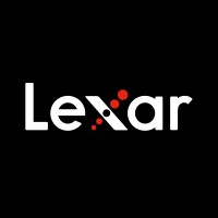 Lexar | ICOholder