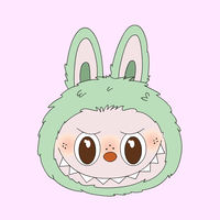 Labubu BNB (LABUBU) ICO Bewertung und Details | ICOholder