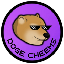 Doge Cheems (DHEEMS) ICO Rating, Reviews and Details | ICOholder